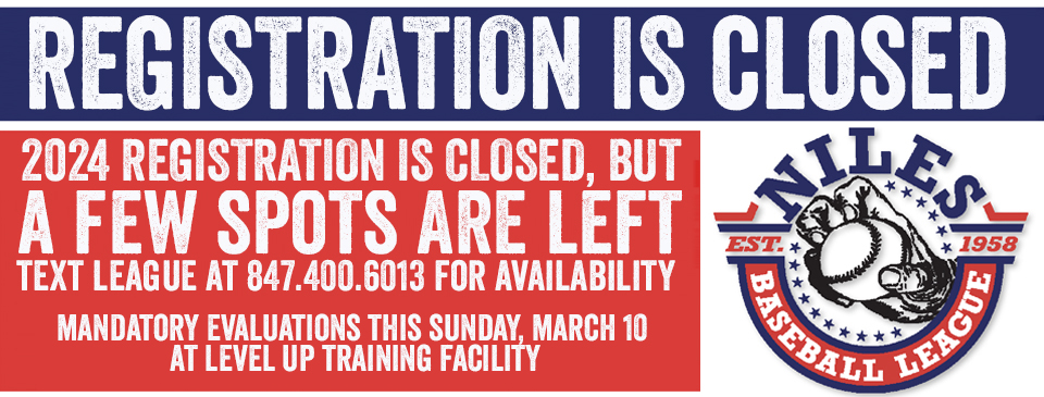 Home [www.nilesbaseball.com]