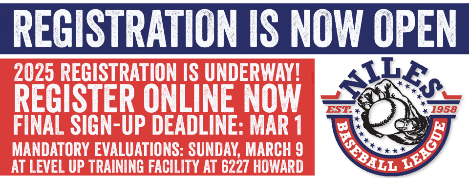 Home [www.nilesbaseball.com]